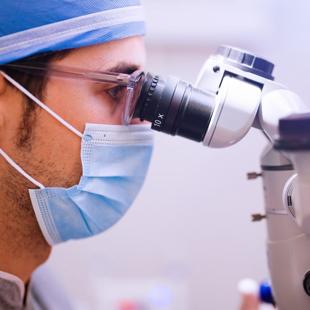 Cabinet Dentaire L'Esterel - Saint-Raphaël